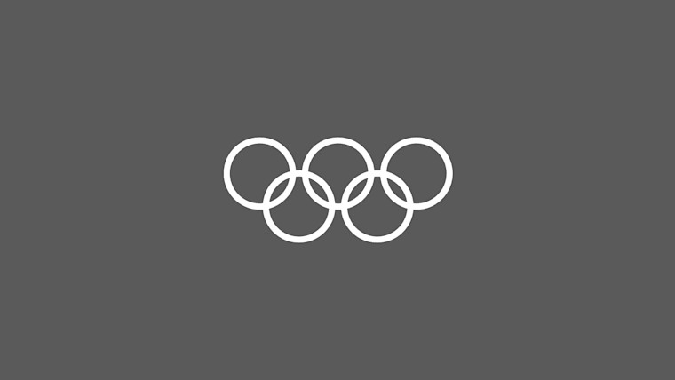IOC and Deloitte announce global partnership to advance the Olympic ...
