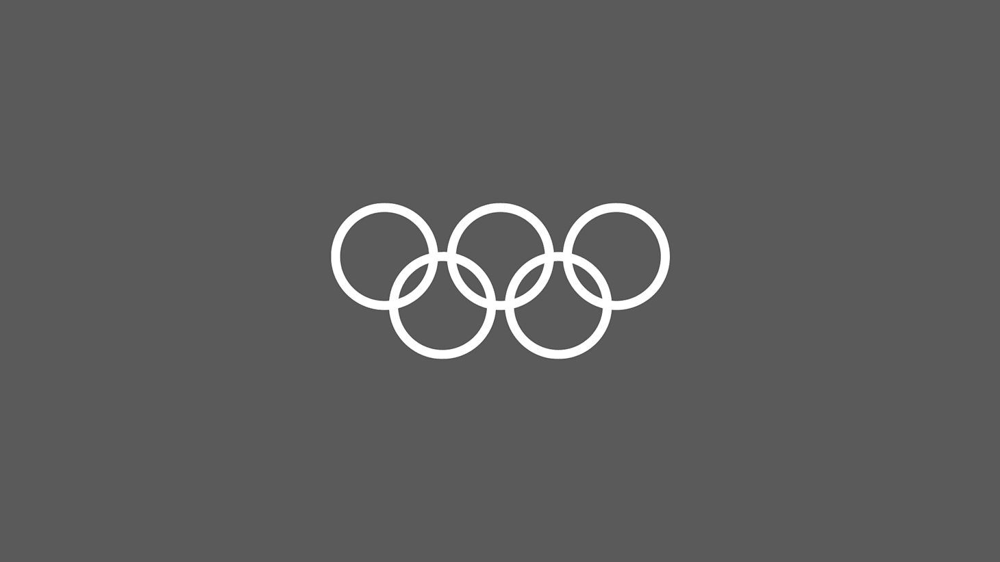 F1 drivers who have competed at Olympics and Paralympics - full list