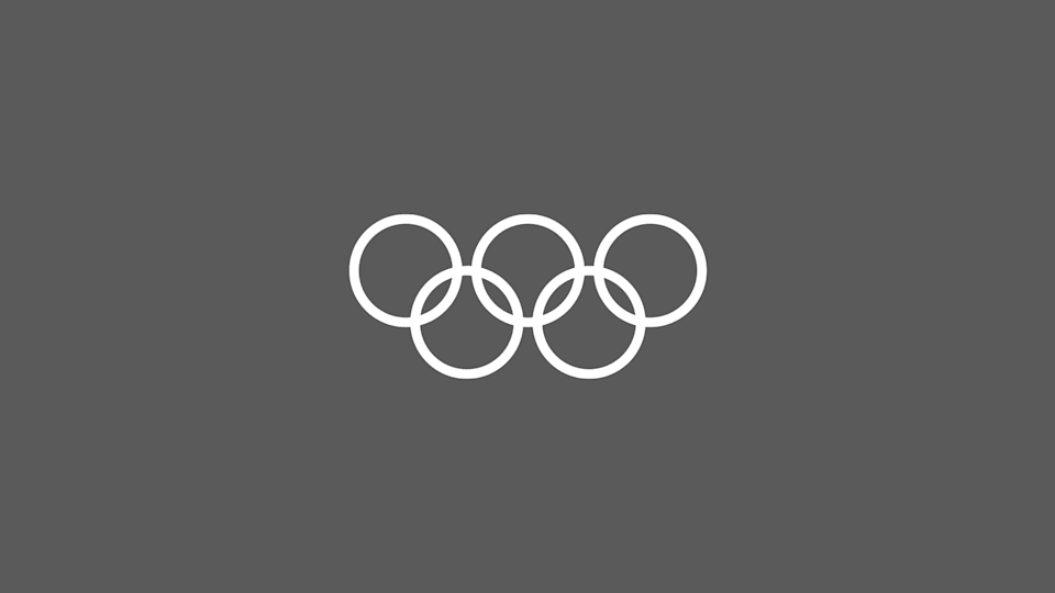 Paris 2024 basketball: Why Canada's Olympic team will be the strongest yet