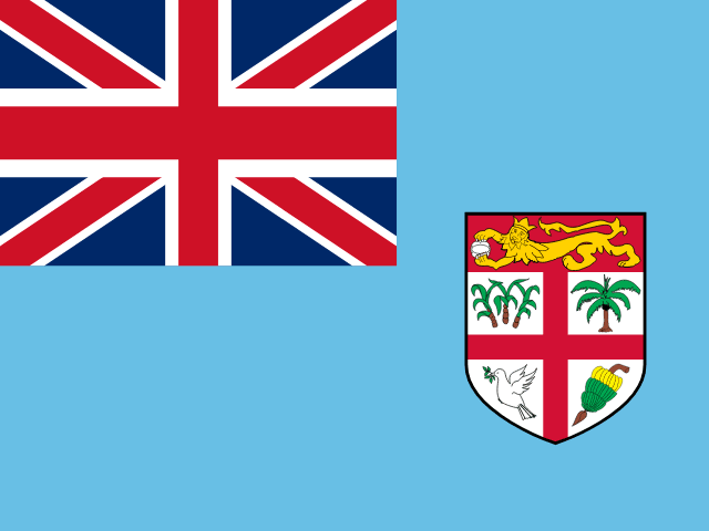 Five fun facts about the Pacific Games including underwater fishing and ...