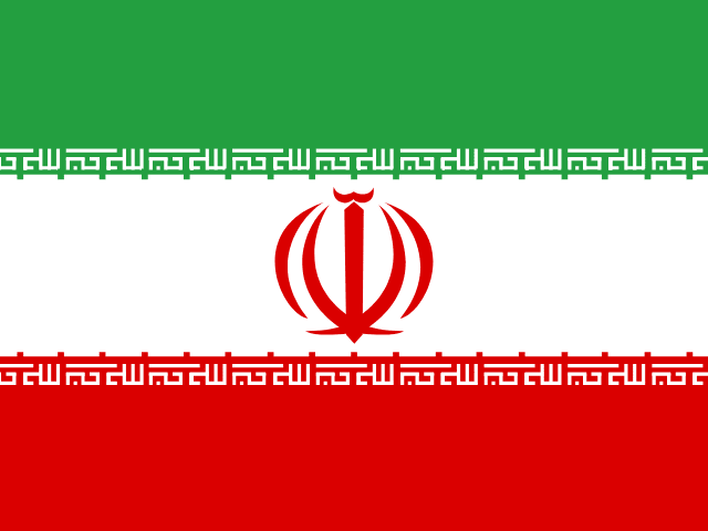 2023 Wrestling World Championships Irans World Champion Amir Zare