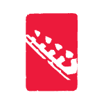 Beijing 2022 Winter Olympics - Athletes, Medals & Results
