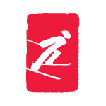 Beijing 2022 Winter Olympics - Athletes, Medals & Results