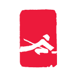 Beijing 2022 Winter Olympics - Athletes, Medals & Results