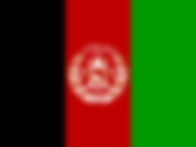 Afghan women's cycling: Sisters Fariba and Yulduz Hashimi dominate road ...