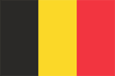 Belgium