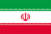 Islamic Republic of Iran