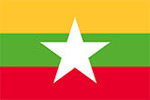 Myanmar