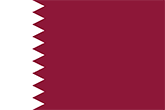 Qatar