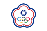 Chinese Taipei