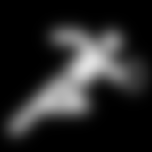 The amazing story behind Ruby Tui's rise to rugby sevens stardom