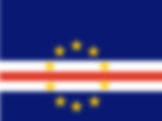 Edy Tavares and Cape Verde poised to make history at 2023 FIBA World Cup