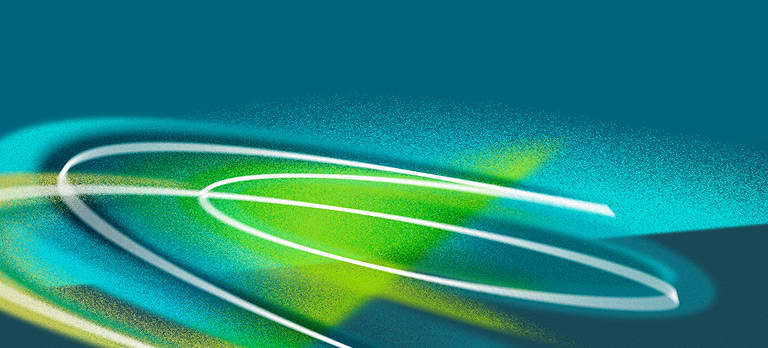 Canadian Olympic snowboard slopestyle and big air team announced for ...