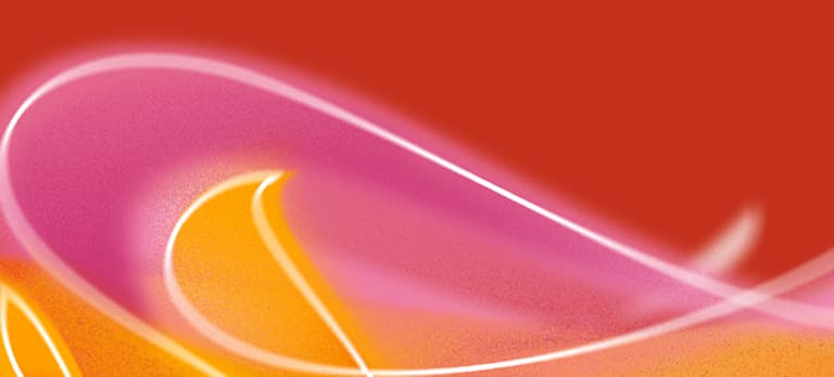 Olympic flame for Olympic Winter Games Milano Cortina 2026 lit in Olympia