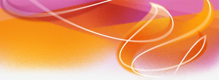 torch lighting ceremony script