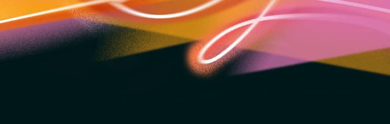 Highlights | Olympic Flame Lighting Ceremony - Olympia | Milano Cortina ...