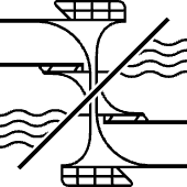 Quan Hongchan: Top six facts about the Chinese diving star