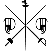 Olympic champion, future doctor: Team USA’s reigning fencing champion ...