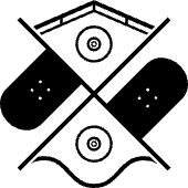 Meet Lilly “Lillian” Erickson: the 14-year-old skateboarding dark horse ...