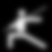 What is wushu? Find out about the SEA Games sport based on Chinese ...