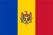 République de Moldavie